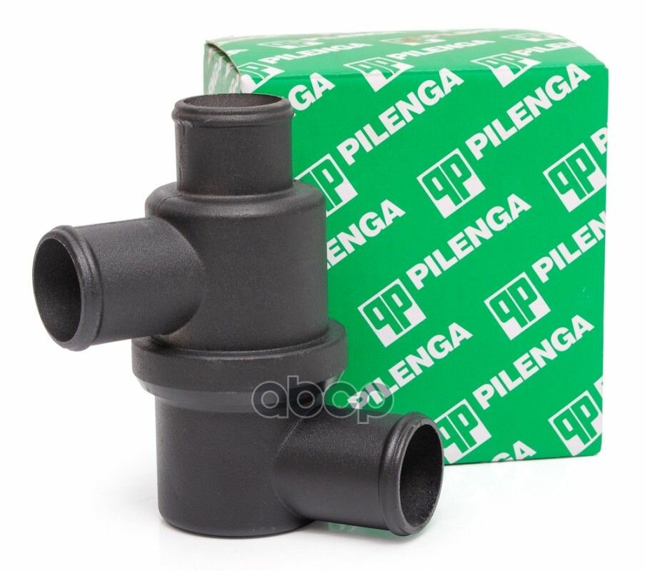 Термостат +85c (В Корпусе) PILENGA арт. TTP4019