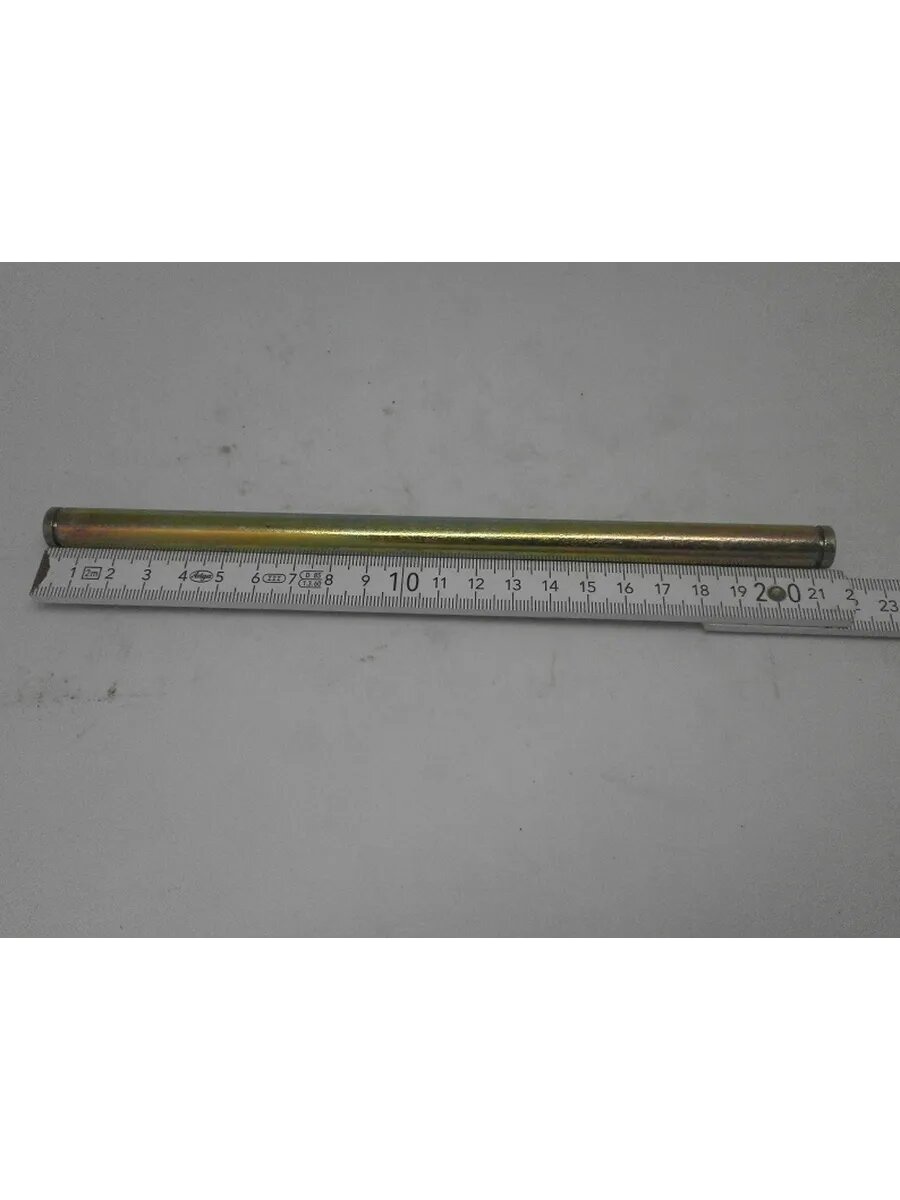 Вал VP50 , шт