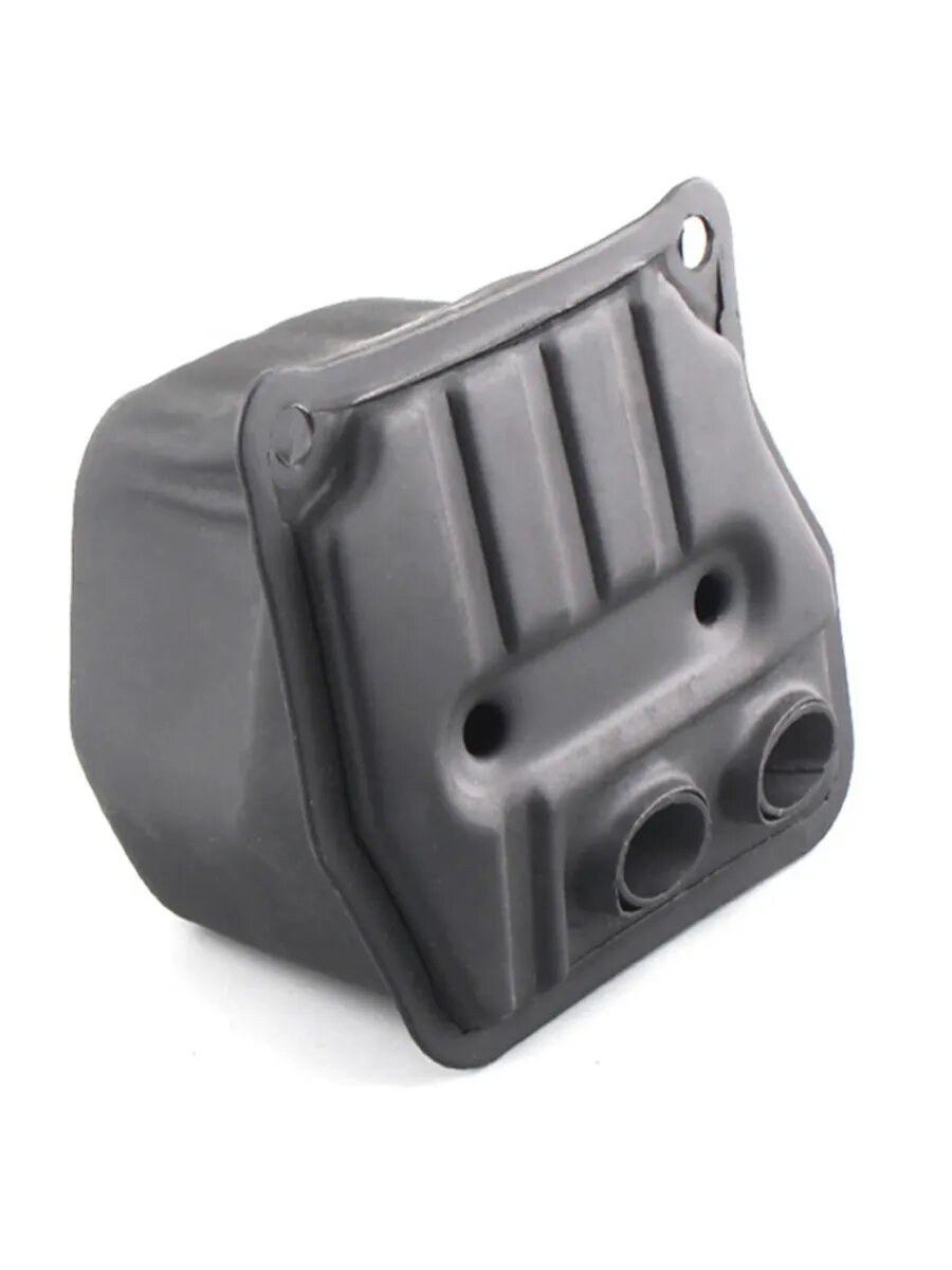 Глушитель для бензопил 45, 52 куб. см. (CS4518/5018/5218),