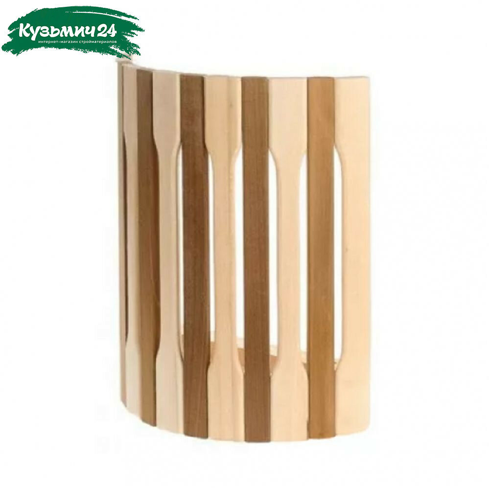 Абажур настенный Свет Комби