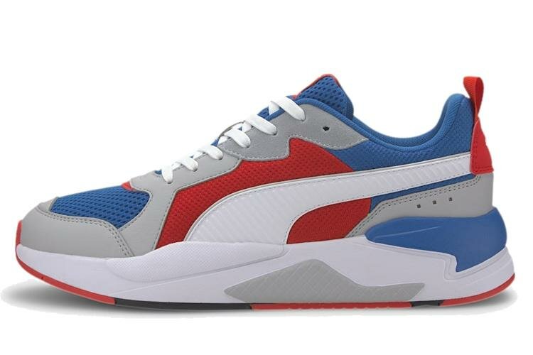 Кроссовки X-Ray