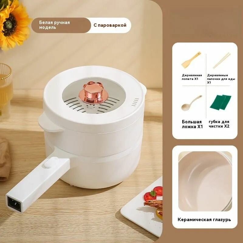 Электрогриль