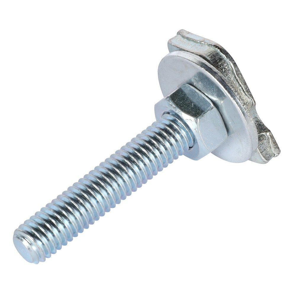 Болт быстрого монтажа М8 х 50 STOUT (SAC-0022-000850)