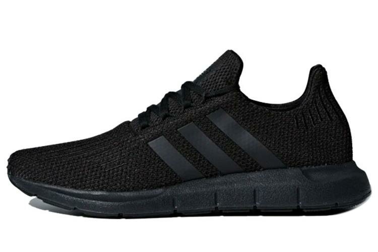 Кроссовки Swift Run