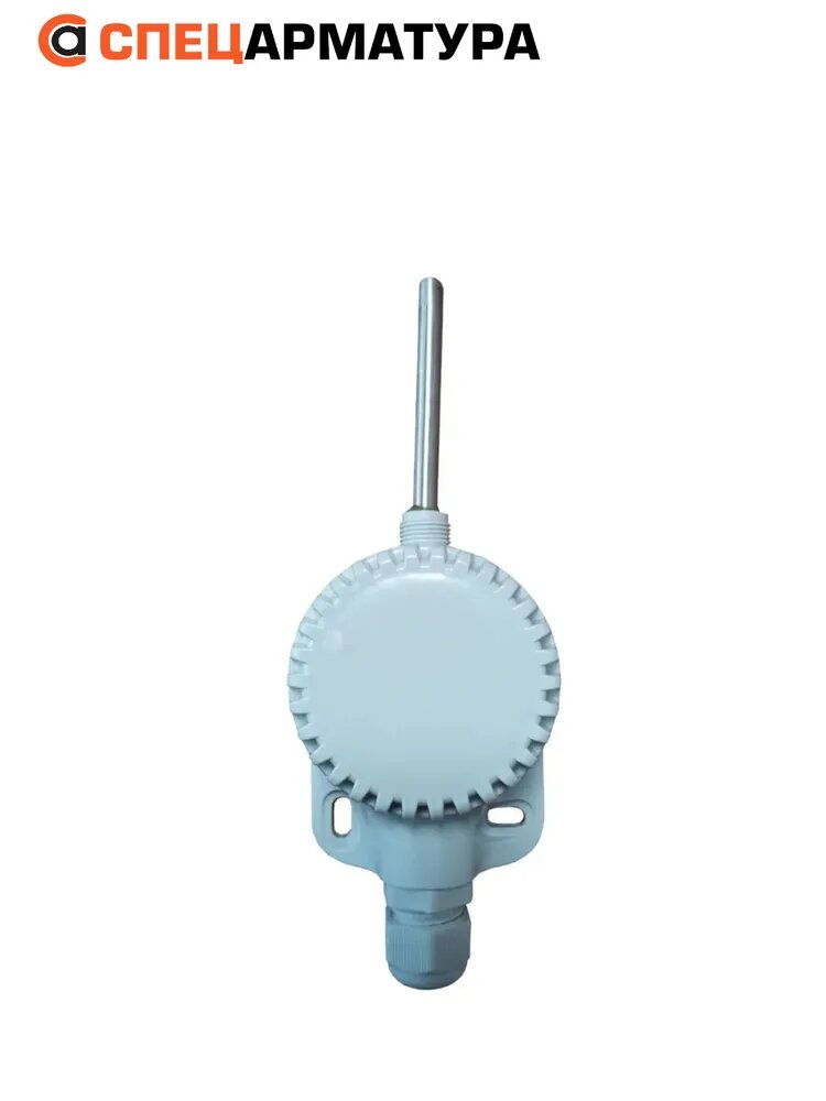 Термосопротивление ДТС 125Л 50М В2 60 (50М, L60мм, -50+100С)