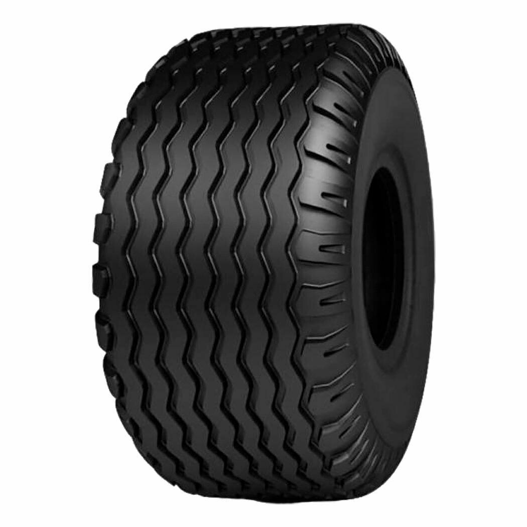 Шина для спецтехники OZKA Pulmox PLT52 (KNK46) 500/50 R17 157A8 всесезонная