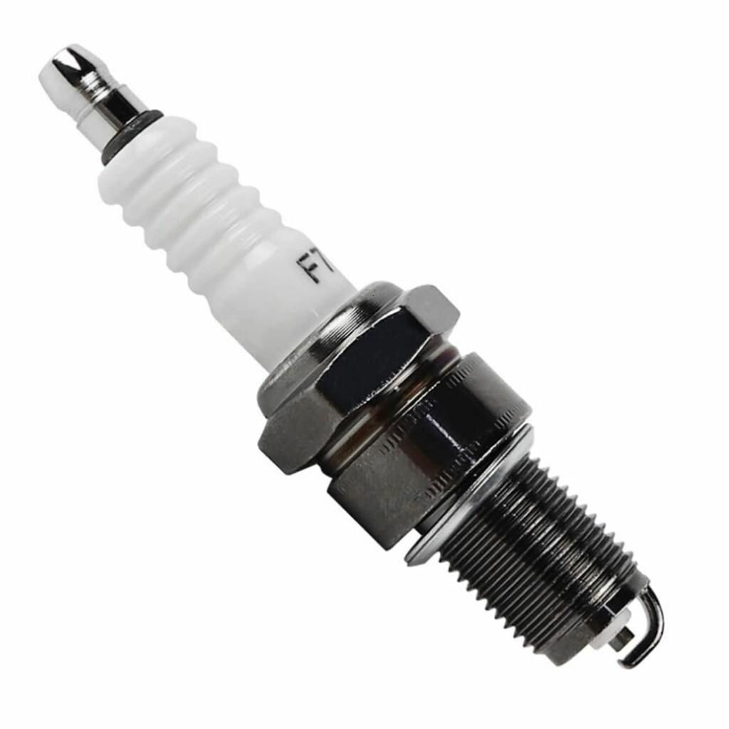 Двигатель для серийных моторов