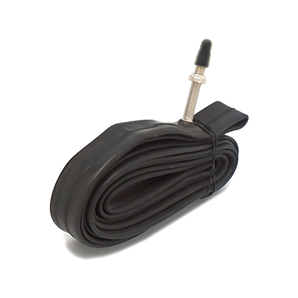 Innova Камера Innova 700x25 FV 48мм, цвет Черный