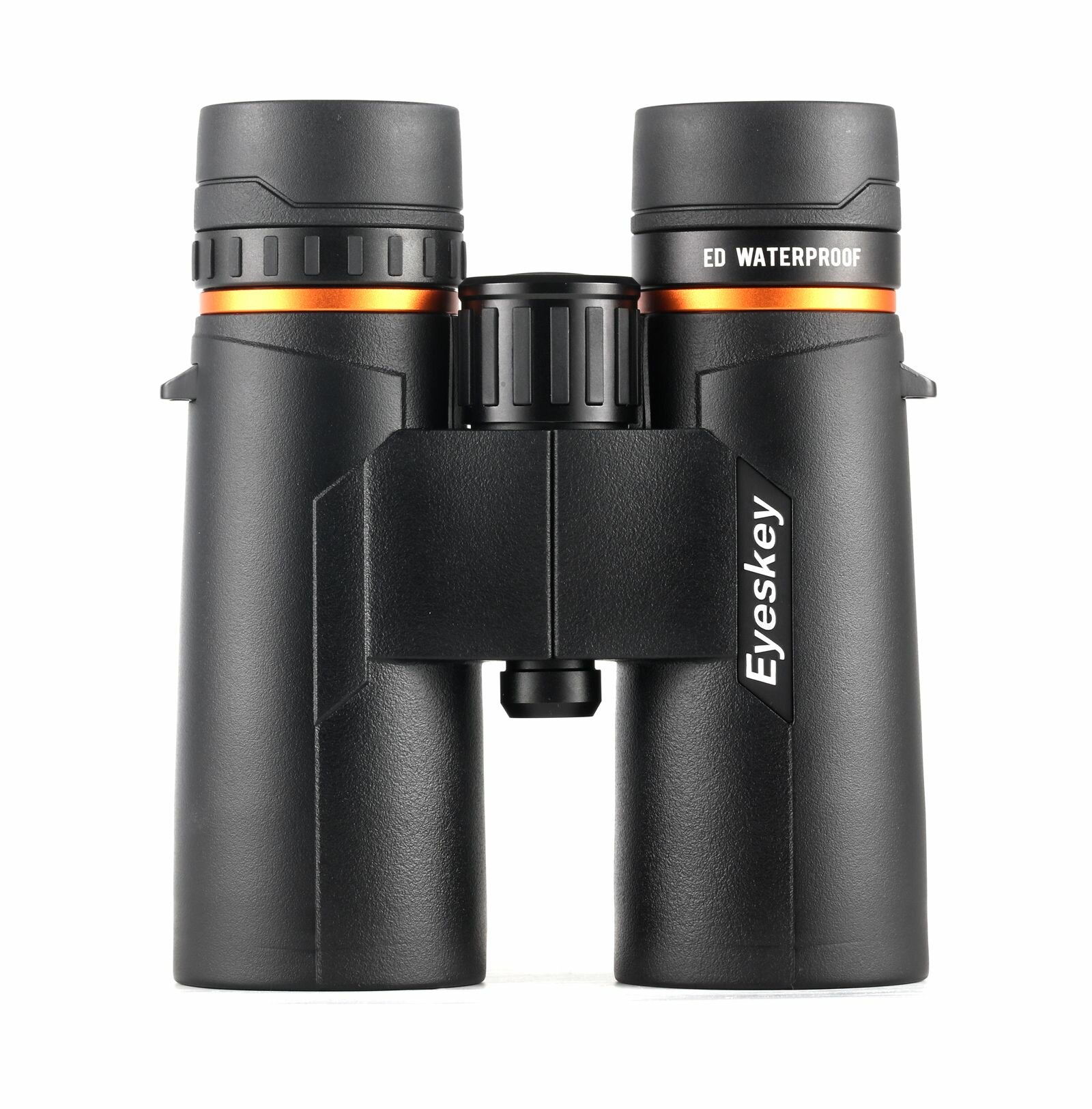 Бинокль Eyeskey ProPilot 10x42