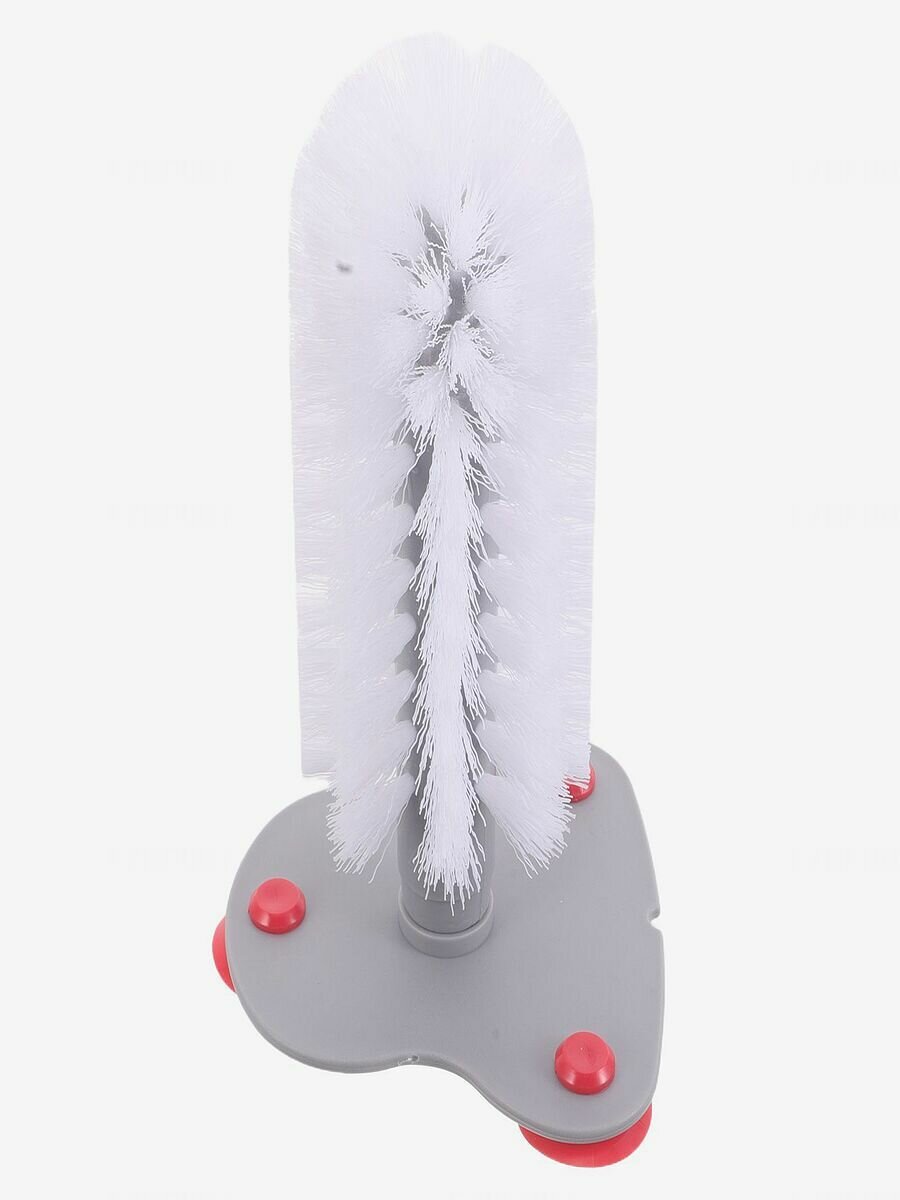 Аксессуары для груминга