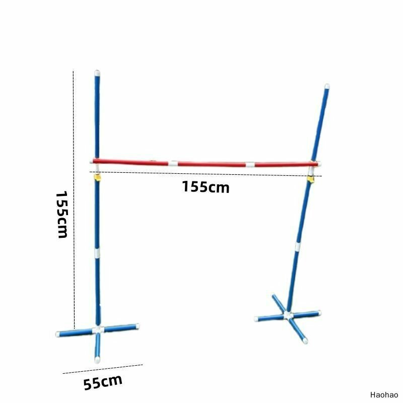 Барьер для хоббихорсинга барьер для квадробики