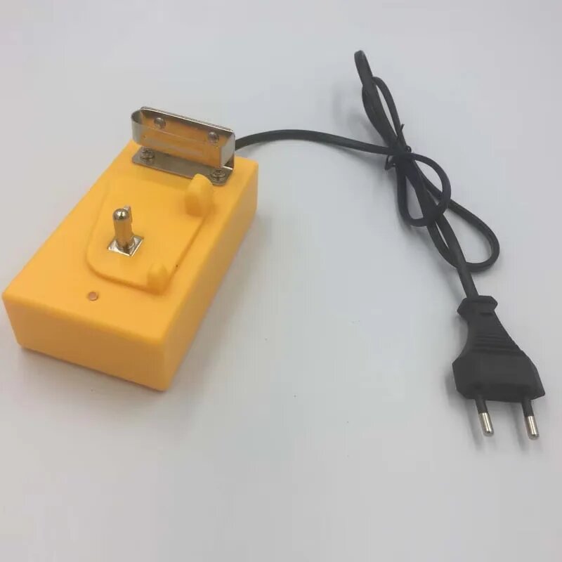 Взрывозащищённый налобный фонарь EU regulations