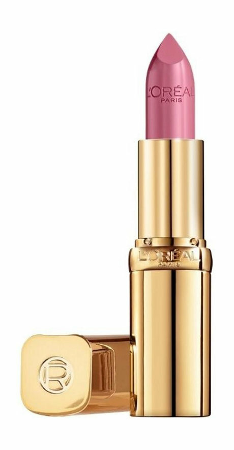 L'Oreal Paris Color Riche Увлажняющая помада для губ | 129 Виноградный Монмартр 50мл