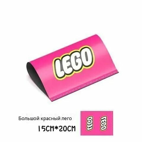 Знак автомойки creative personality label наклейка на автомобиль