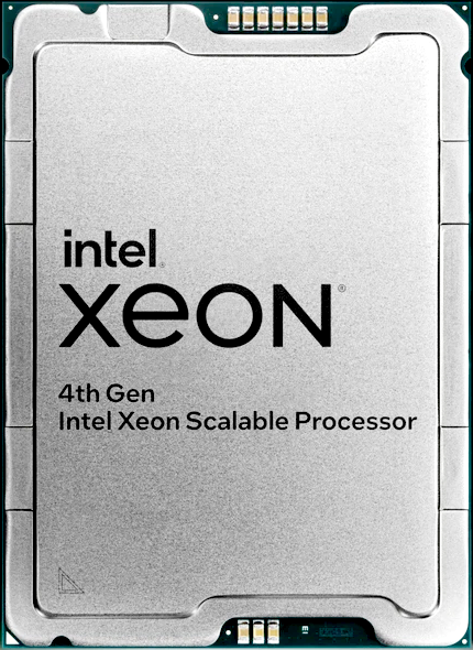 Серверный процессор Intel Xeon Gold 6414U (PK8071305072001)