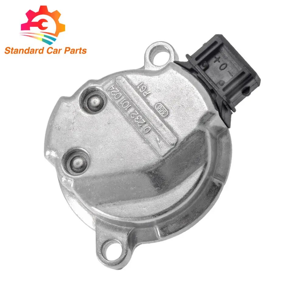 058905161 Датчик положения распределительного вала B для Audi A4 A8 VW Touareg
