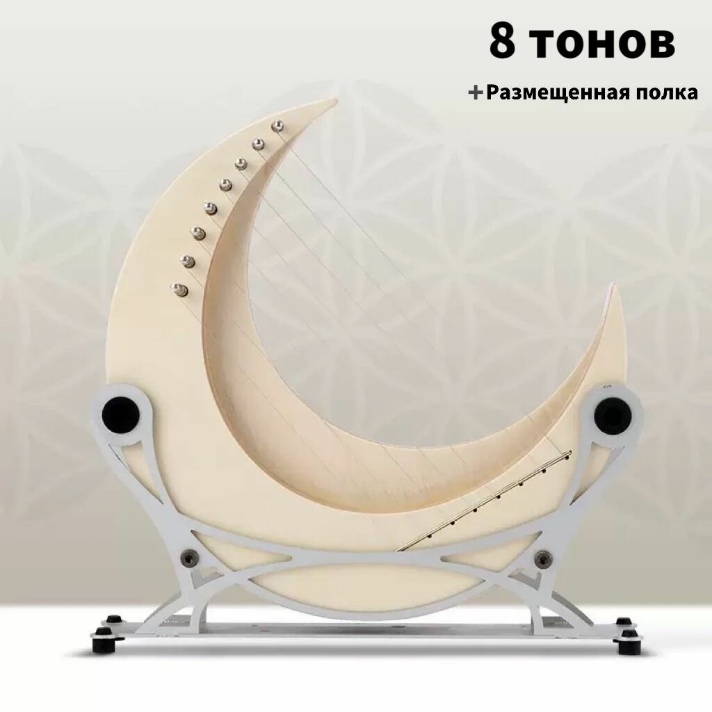 Струнный инструмент