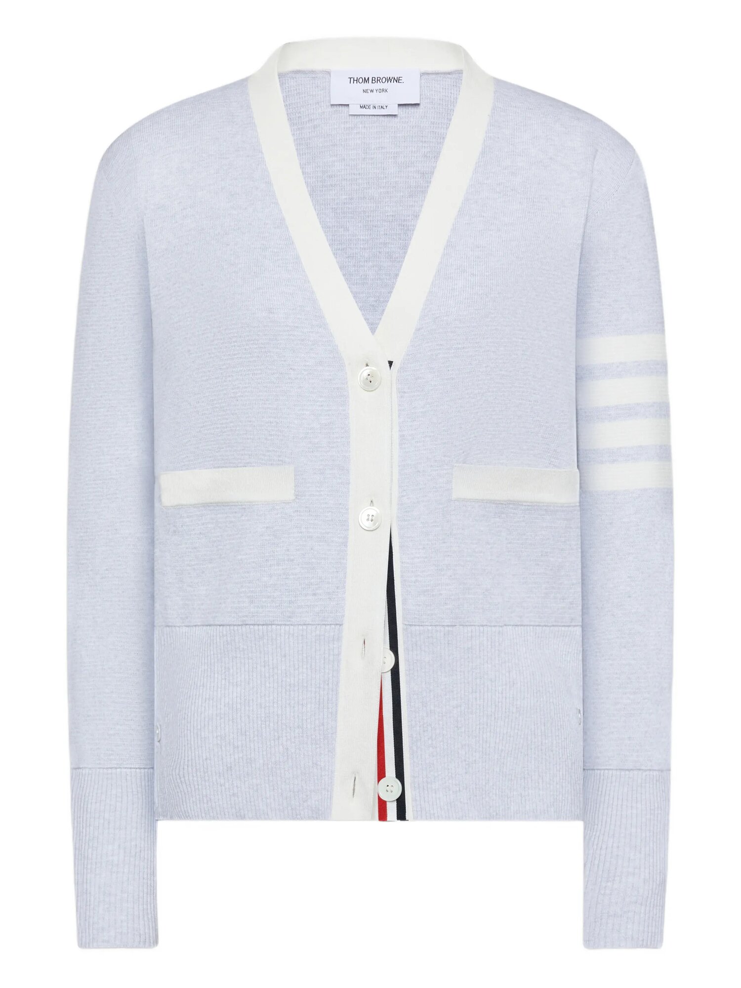 Кардиган THOM BROWNE