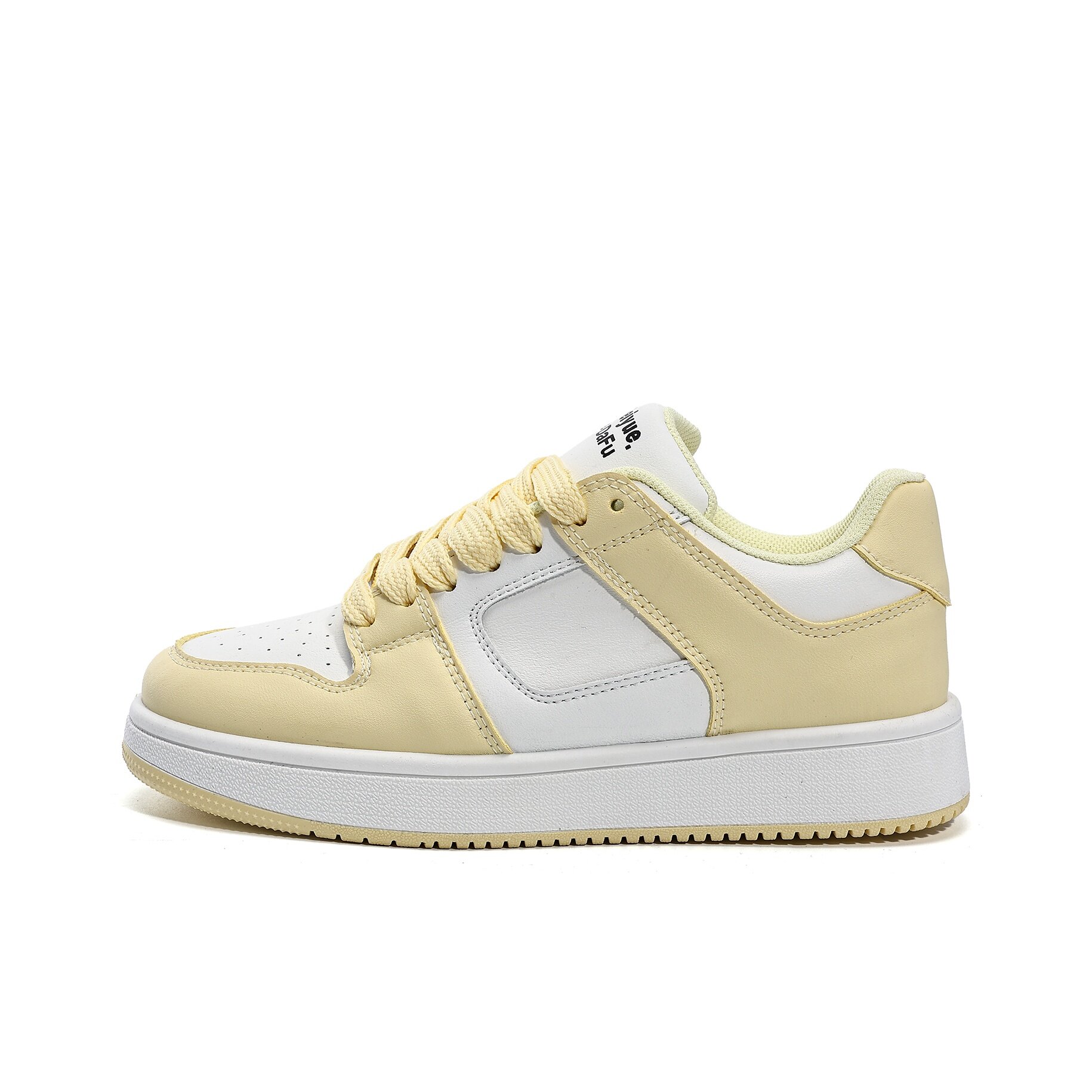 Кроссовки Feiyue