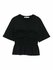 Топ Cecilie Bahnsen, размер 40, black/black