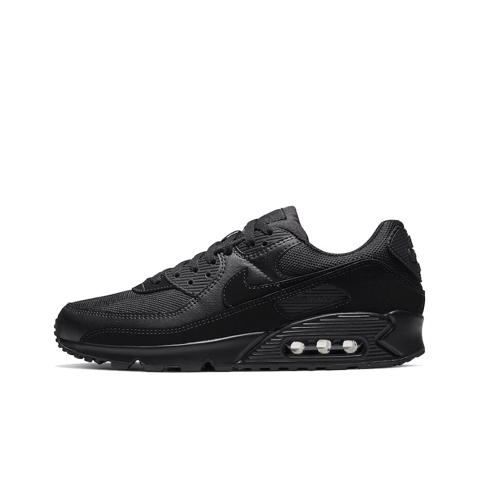 Кеды Air Max 90