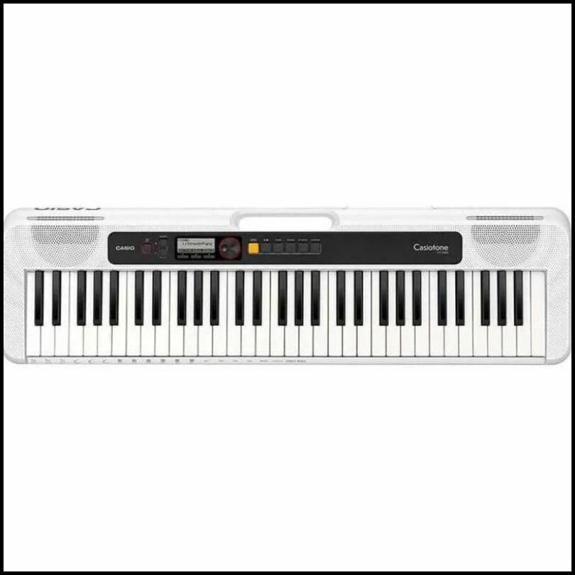 Синтезатор