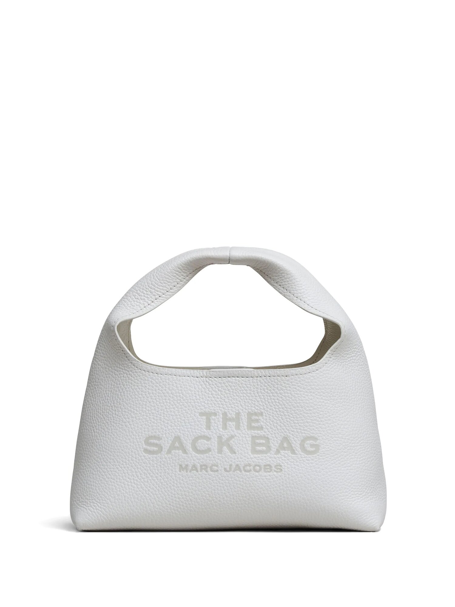 Сумка The Sack