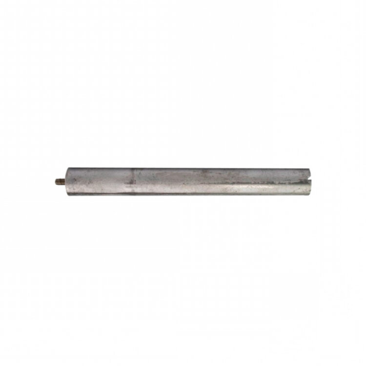 Анод магниевый для водонагревателя Thermex 180мм резьба M5, 100442