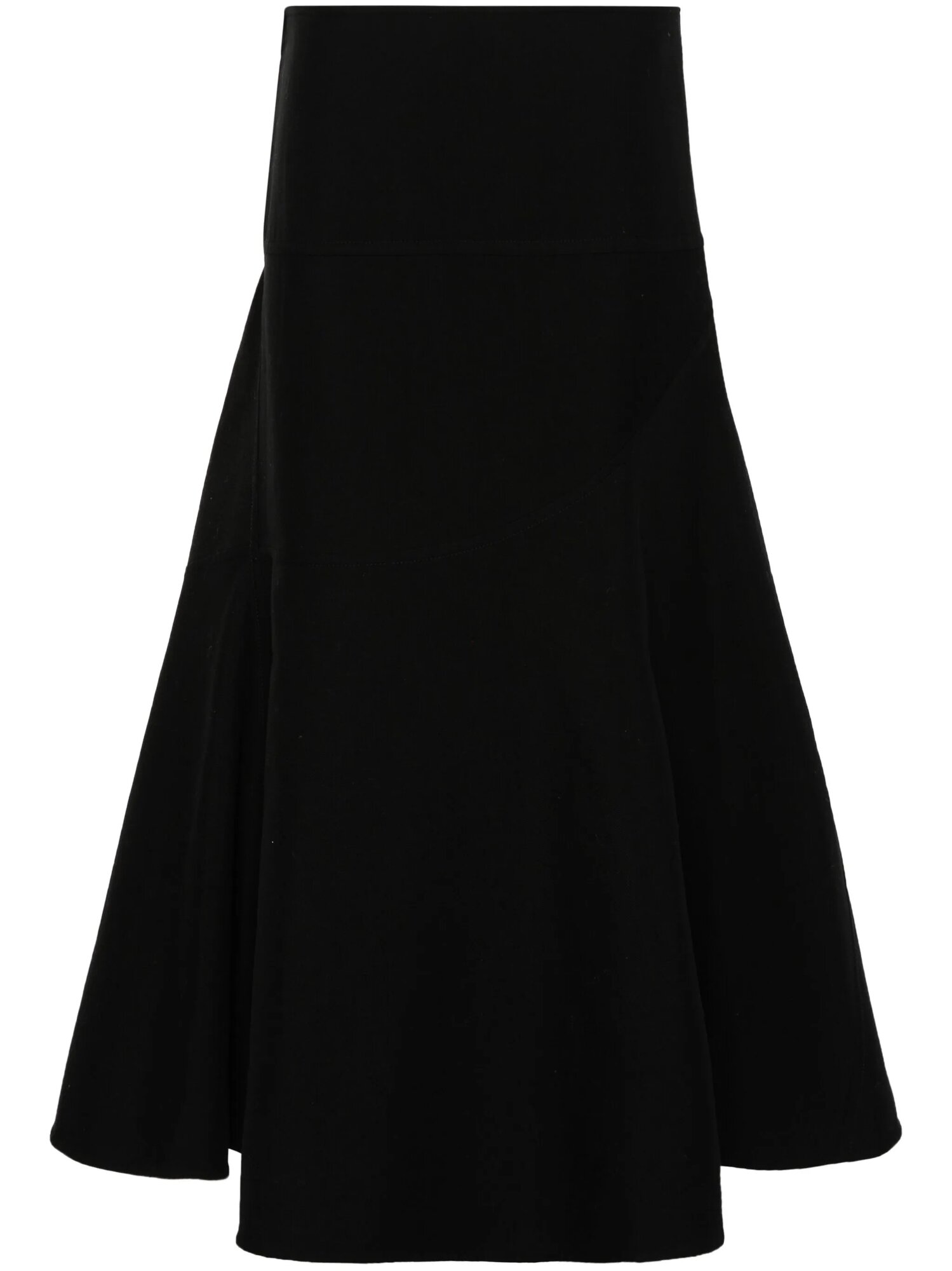 Юбка Jil Sander
