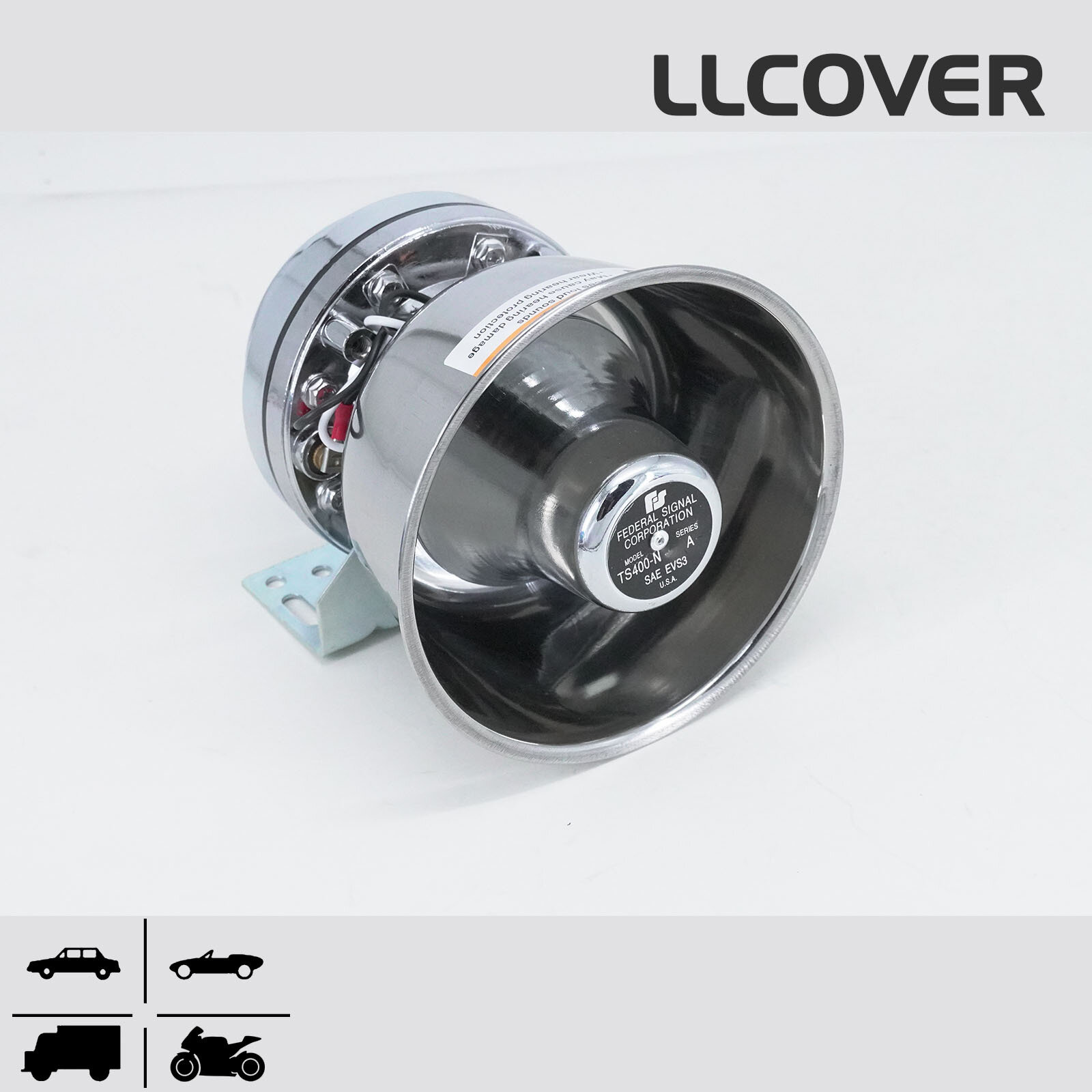 100W200W Высокомощный динамик для промо и вещания, оптовая продажа от производителя, горячая распродажа за границу