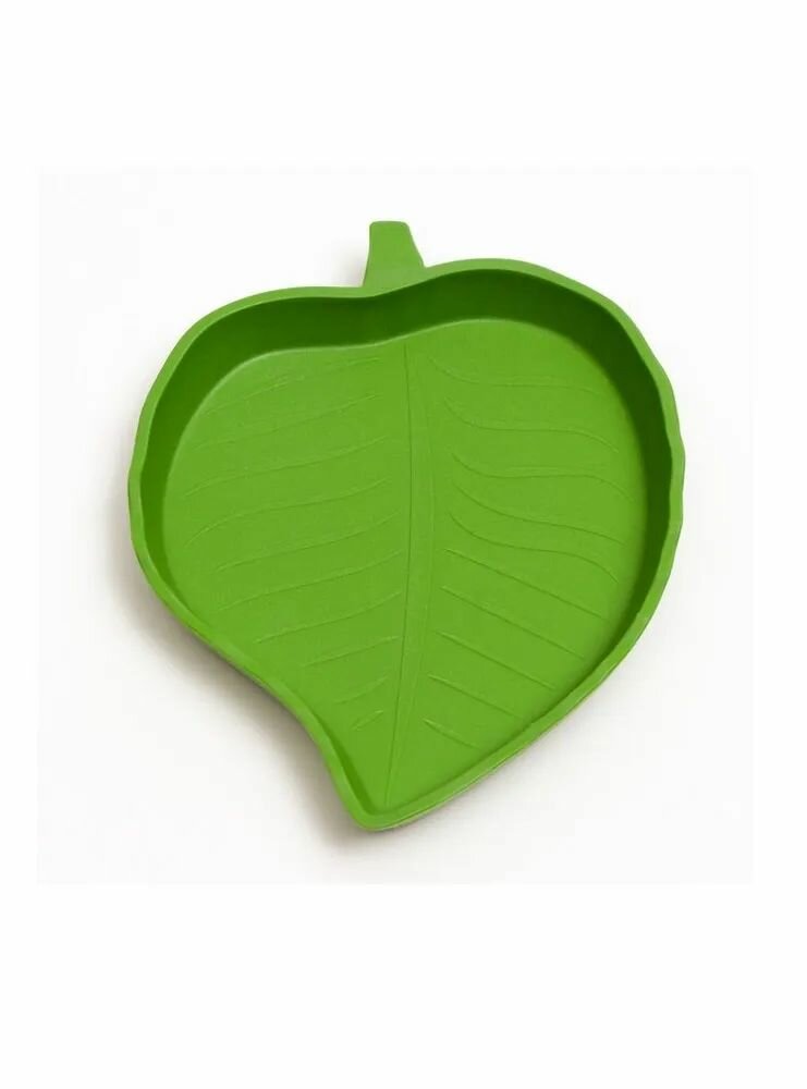 Аксессуары для аквариума/террариума