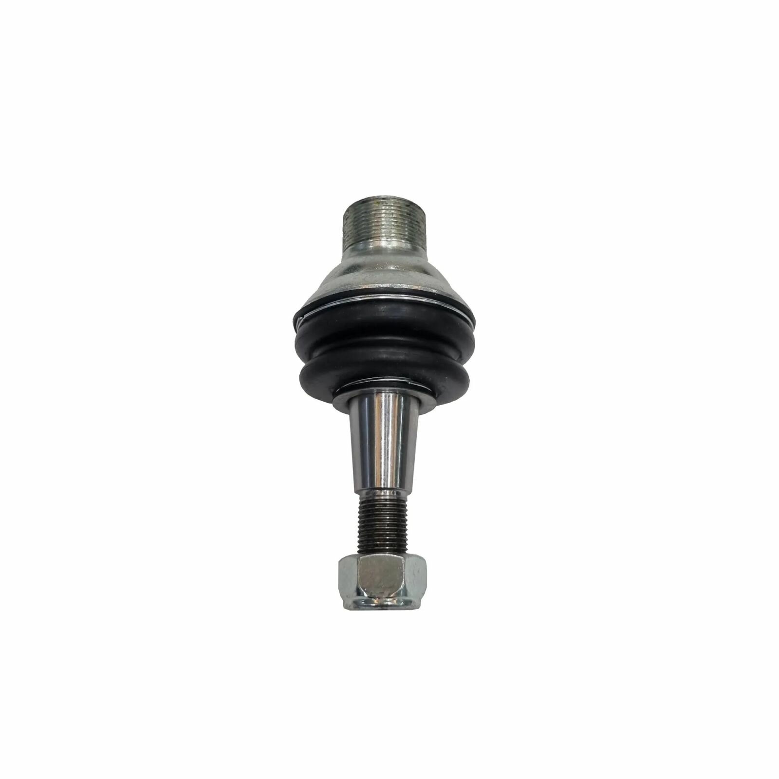 Опора шаровая CTR CB0576 BMW 7-Series 2008 - 2015