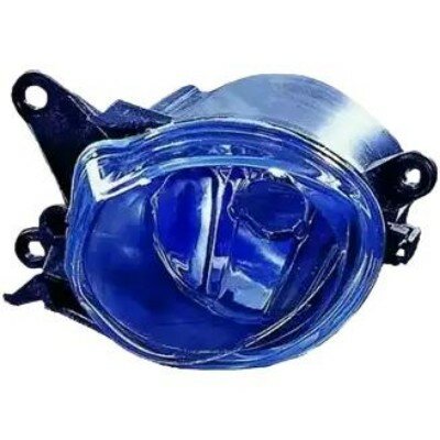 Фара противотуманная DEPO 441-2013R-UE R Audi A4 99-00