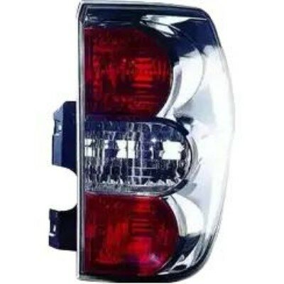 Стоп-сигнал DEPO 218-1949R-LD-UE R Suzuki Grand Vitara 05-