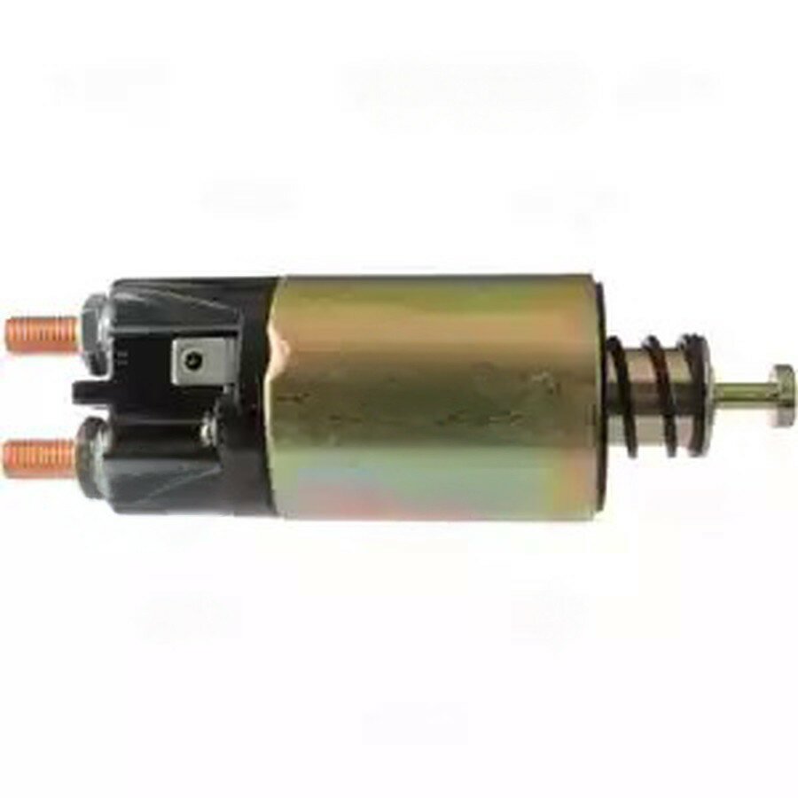 Реле втягивающее стартера CARGO F032237102 Renault