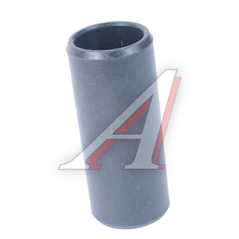 ROSTAR 65115-290202810 втулка ушка рессоры \