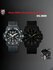 Luminox Смарт-часы, 45mm