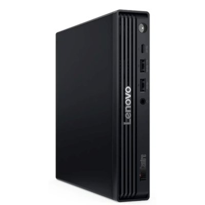 Компьютер ThinkCentre M70q Gen 6 13A5S8XR01 ()