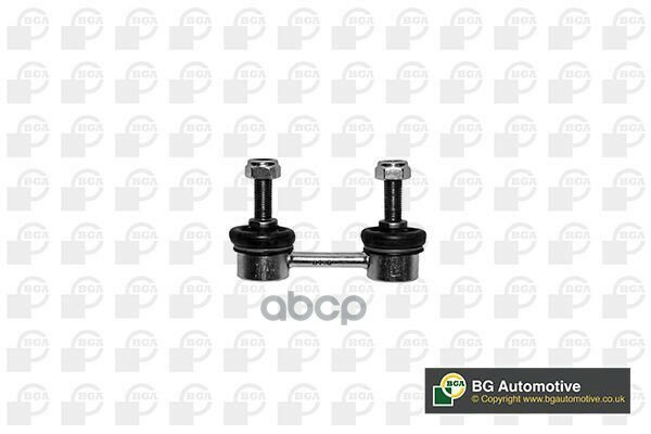 Стойка стабилизатора Bga арт. LS8404