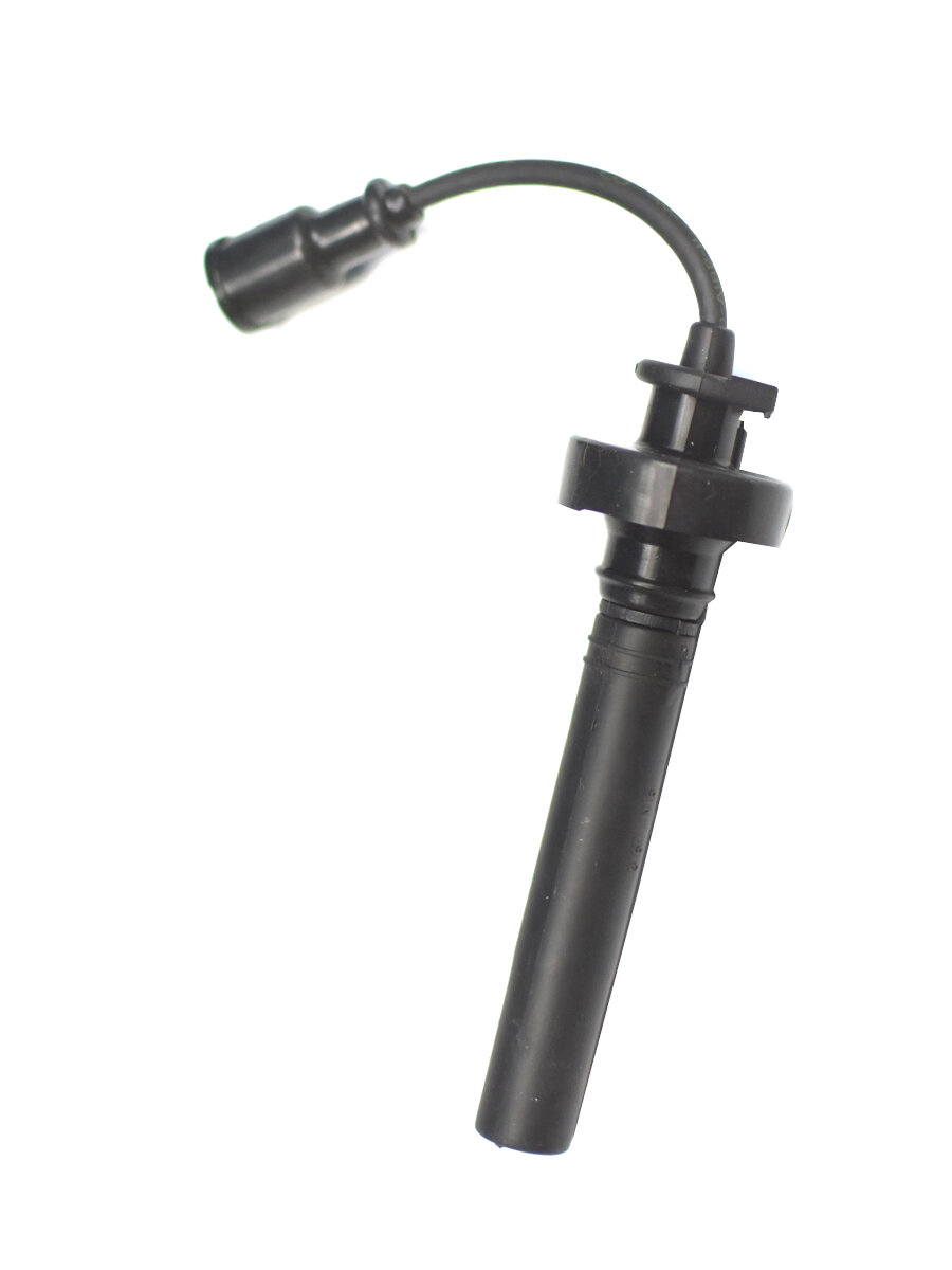 Провод высоковольтный свечной №3 f3, f3r BYD