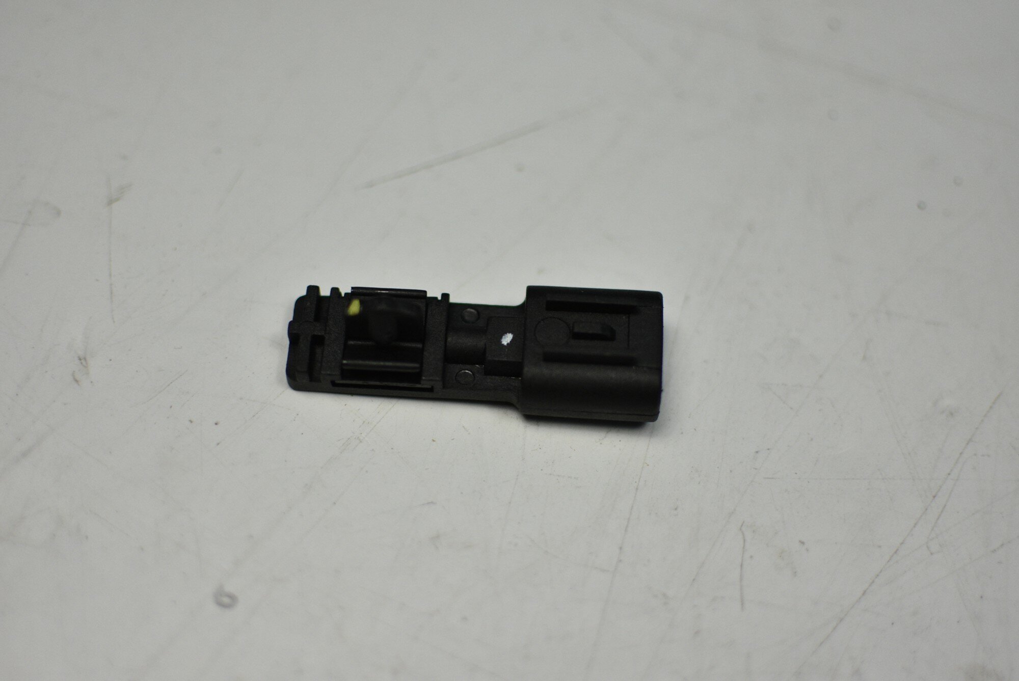 Датчик температуры окружающей среды Great Wall Hover