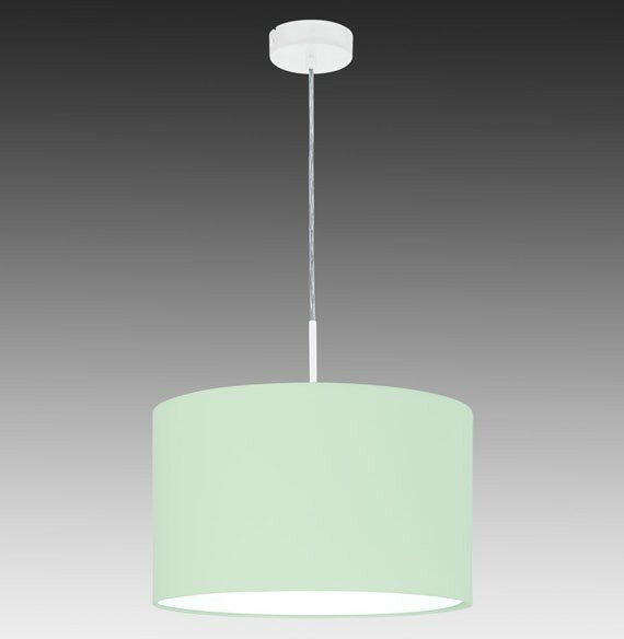 Подвес AURA H364 WT+GN