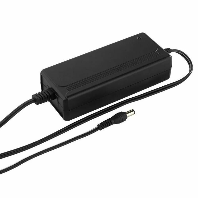 Сетевой блок питания 24V 2A / Разъем:5.5x2.5 мм