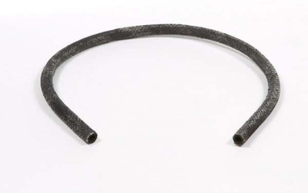 Бензошланг ВАЗ 2101 4 м