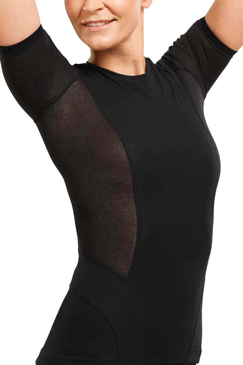 Medi Корректор осанки функциональный Medi Posture plus comfort