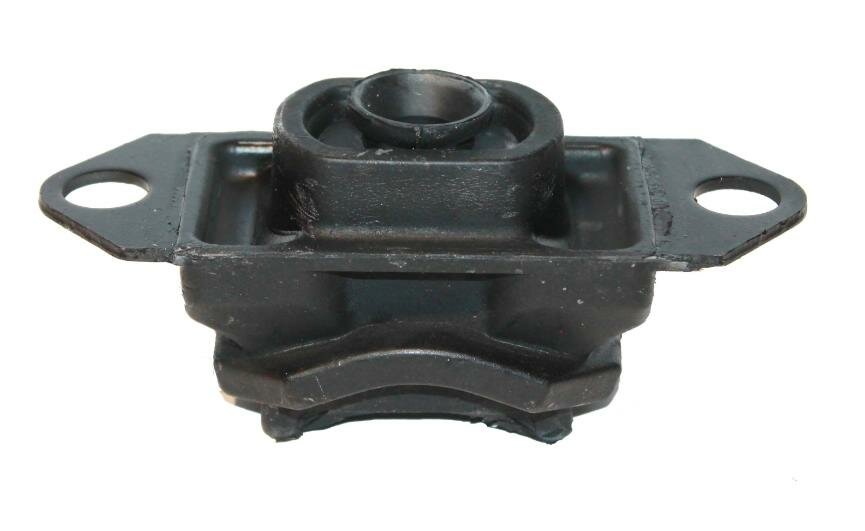 Опора двигателя ВАЗ LADA Largus, Renault Logan, Sandero левая (LGR)