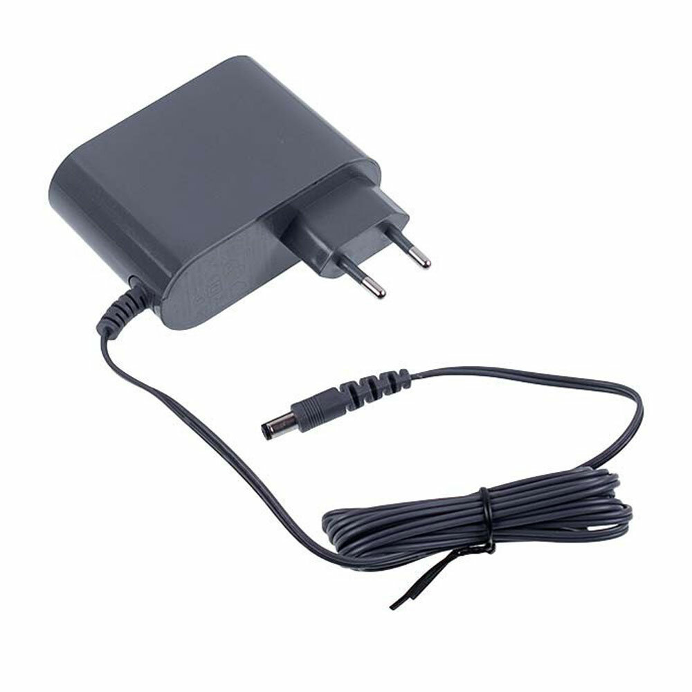 Блок питания 29V пылесосов Tefal Flex 8.60, X-Combo (SS-2230002364)