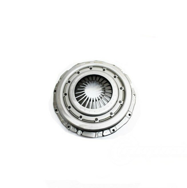 Корзина сцепления ГАЗон Next, Vector дв. 534, Cummins ISF 3.8-4.4 (Riginal)