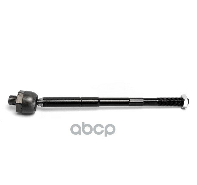 Тяга Рулевая ABSEL арт. VH460018