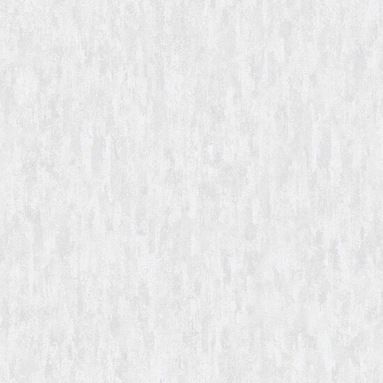 Обои A.Grifoni Palazzo Ragione 7026-1 флизелиновые, поверхность матовая, размер рулона 1,06х10, Италия